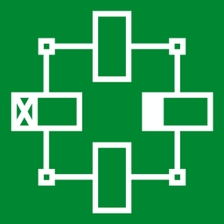 Simurelay APK para Android - Descargar