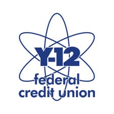 Y-12 Federal Credit Union for iPhone - Download