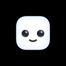 Human App: free 100 USD NOW for Android - Download