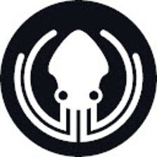 GitKraken for Google Chrome - Extension Download