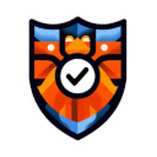 Consent Sentinel สำหรับ Google Chrome - ส่วนขยาย ดาวน์โหลด