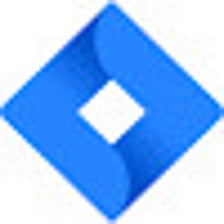 Jira Assistant for Google Chrome - Extension Download