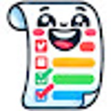 Silly To-Do List Google Chrome 용 - 확장 프로그램 다운로드