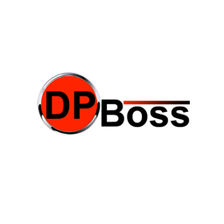 Dp Boss Official for Android - Download