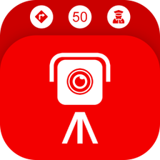 Speed camera: detector radar APK per Android - Download