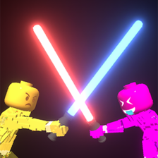 Draw Block Gladiator for Android - Download