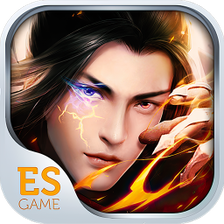 Bách Luyện Thành Thần for Android - Download