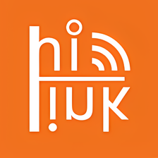 Huawei HiLink Mobile WiFi APK para Android - Descargar