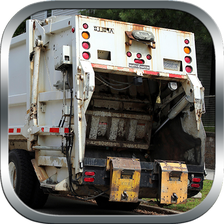 Garbage Dump APK para Android - Descargar