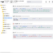 LEO Bookmarks Helper Tools Plugins para Google Chrome - Extensión Descargar