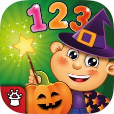 Counting Numbers. Learning Games For Toddlers para iPhone - Descargar