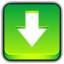 Media Capture Extension Google Chrome 용 - 확장 프로그램 다운로드