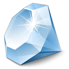 Diamond Run pour Android - Télécharger