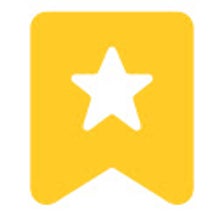 Simple Bookmark Manager Google Chrome 용 - 확장 프로그램 다운로드