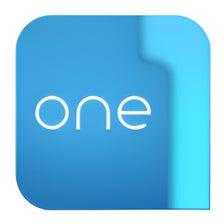 Download AliMail - Free - latest version