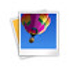 Fullscreen Slideshow for Google Chrome - Extension Download