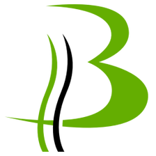 Biva für Android - Download