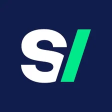 Slash per Android - Download