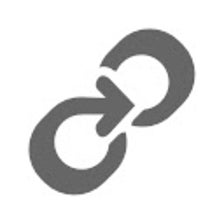 Linkify para Google Chrome - Extensión Descargar