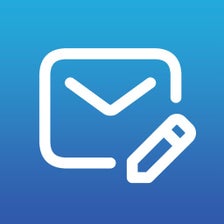 Boss AI Email Writer para iPhone - Descargar
