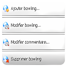 Lexer Solo - Télécharger