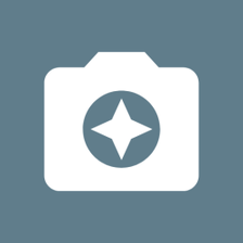 GPS Map Camera: Geotag Photos Add GPS Location APK for Android - Download