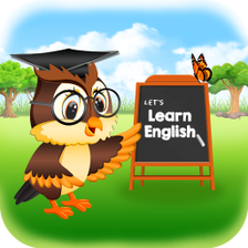 Kids learning games offline for Android - Download