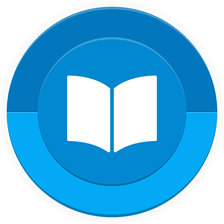 Аргус.Школа APK per Android - Download