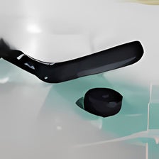 Grand Pool RDS - En Direct para Google Chrome - Extensión Descargar