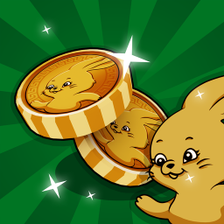 Sort Coin para Android - Descargar