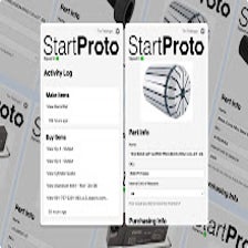 ProtoCart for Google Chrome - Extension Download