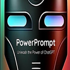 Power Prompt For ChatGPT & OpenAi for Google Chrome - Extension Download