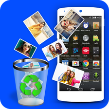 Recover Deleted All Photos Fi per Android - Download