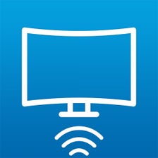 AllShare Cast para iPhone - Download