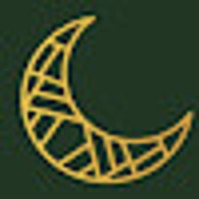 Tqdm - تقدم Google Chrome 용 - 확장 프로그램 다운로드