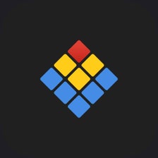 Lattice Training para iPhone - Descargar