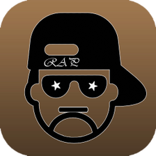Online Radio RAP para Android - Descargar
