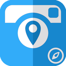 GPS Map Camera - Geo Camera APK for Android - Download