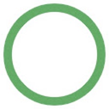 Circle reader per Google Chrome - Estensione Download