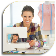 Sewing Machine APK per Android - Download