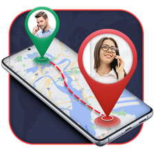Find Mobile Number Location para Android - Descargar