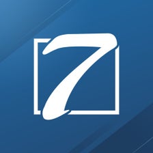 KHQA para iPhone - Descargar