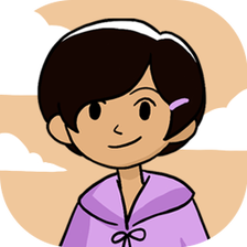 But You Seem Fine for Android - Download