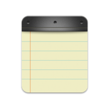 InkPad Notepad - Notes - To do for Android - Download