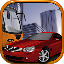 Driving School 2017 APK for Android - Download