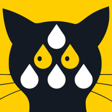 Android için Hydro Coach - drink water - İndir