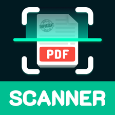 PDF Scanner - Scan To PDF for Android - Download
