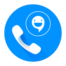 Download Truecaller APK for Android - free - latest version