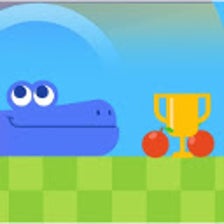 Snake game in popup for Google Chrome - Extension Download