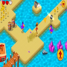 MathLand für Nintendo Switch - Download